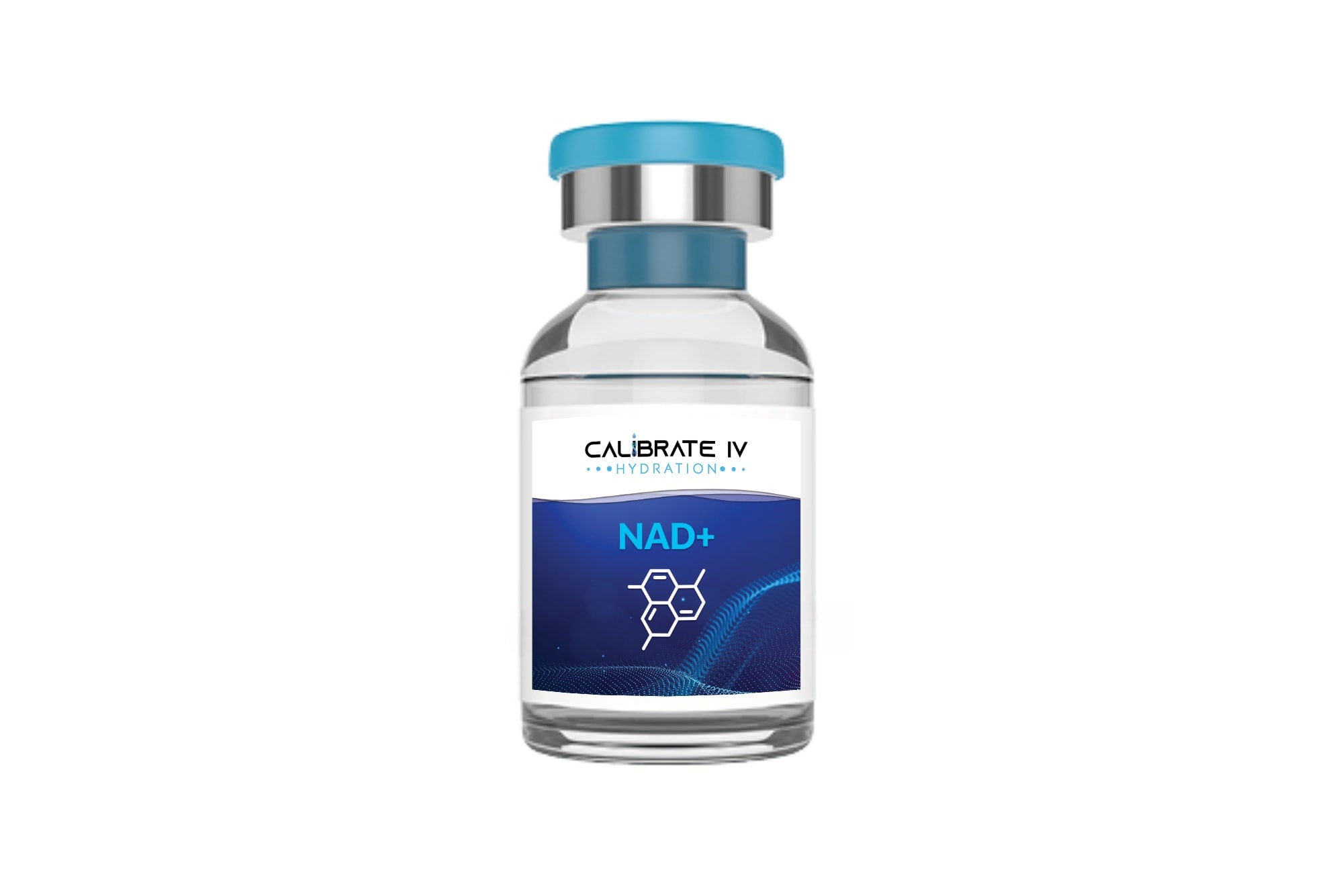 NAD+ Injectable Homekit – Calibrate Hydration