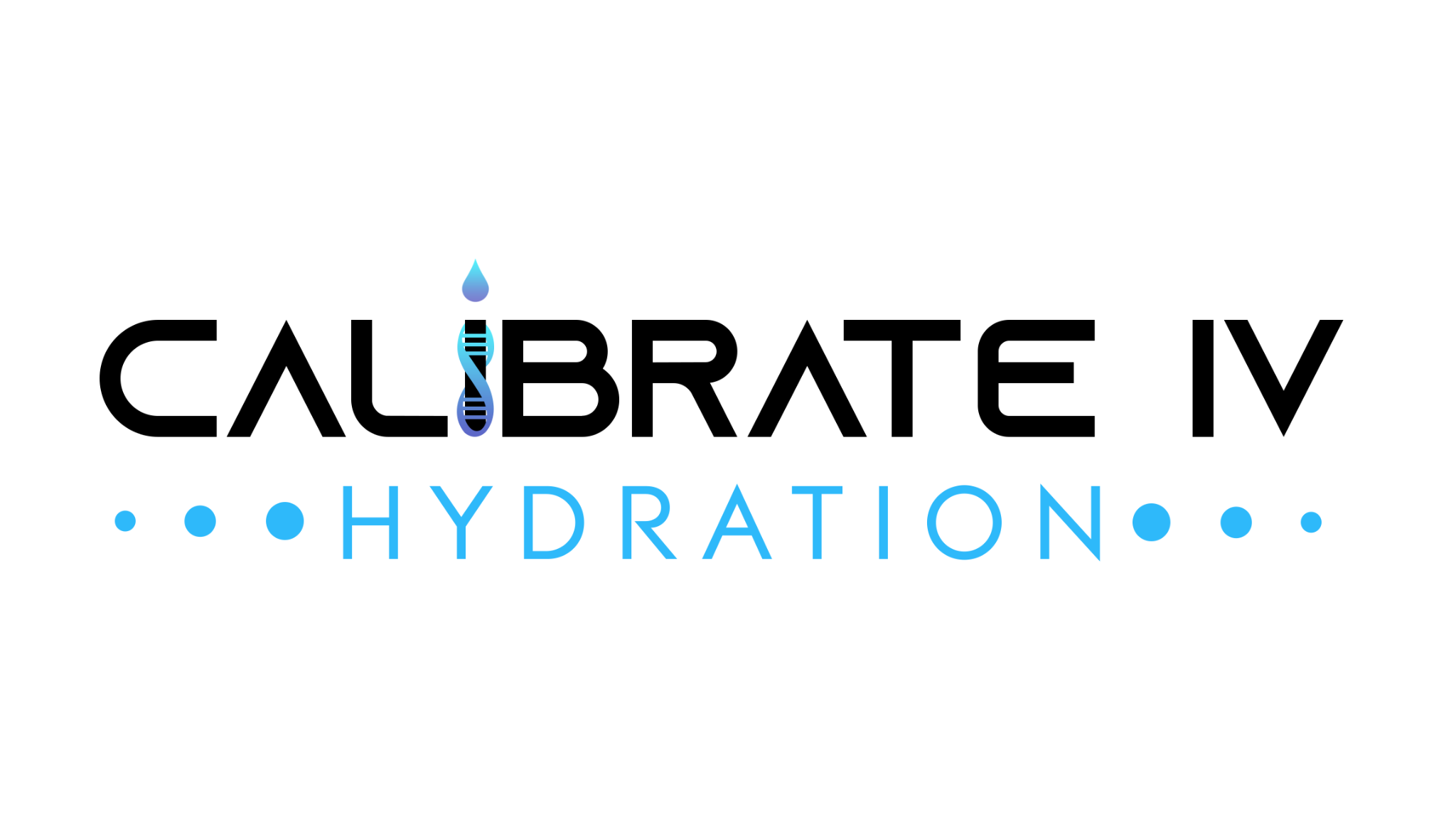 Premium Care at the Heart of Miami: The Wellness Lounge by Calibrate H – Calibrate Hydration